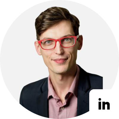 Make it Toolkit - Masterclass